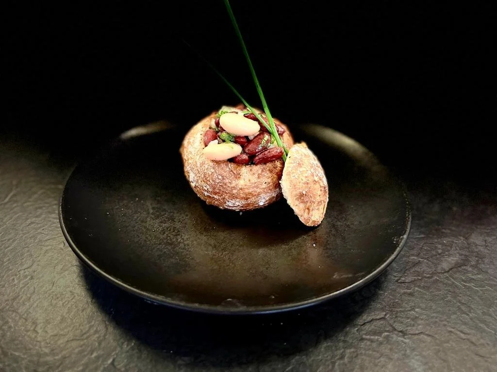 Gallery — Mimi's Restaurant