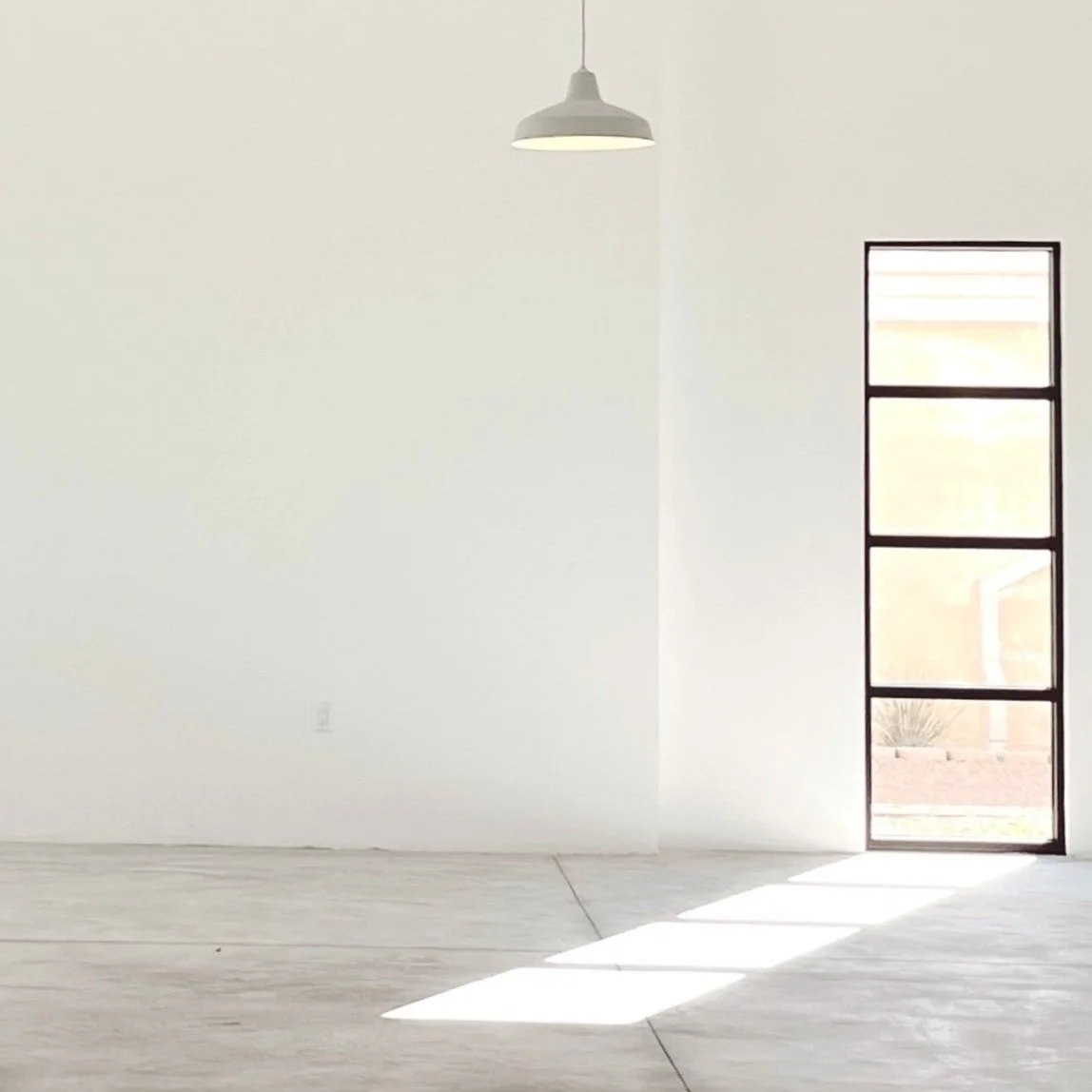 Light House Studio ABQ