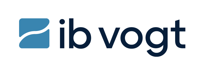 Manor Farm Solar Farm