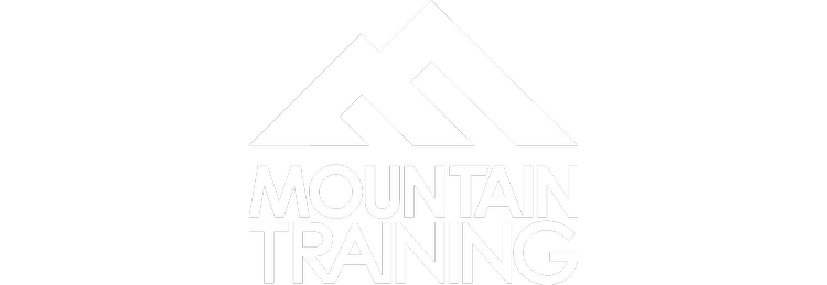 Summer Mountain Leader Training - Lake District - Cumbria - UK ...