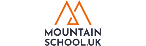 A brief introduction to becoming a Mountain leader — Mountain School UK