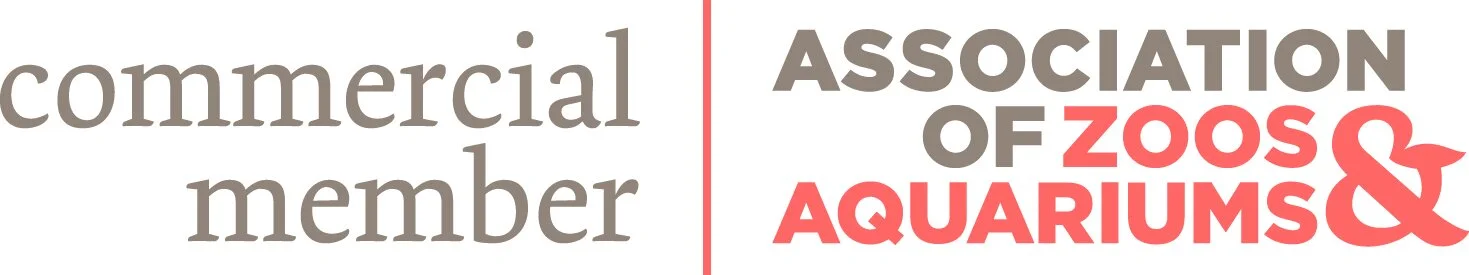 About — Pangea Rocks A/S