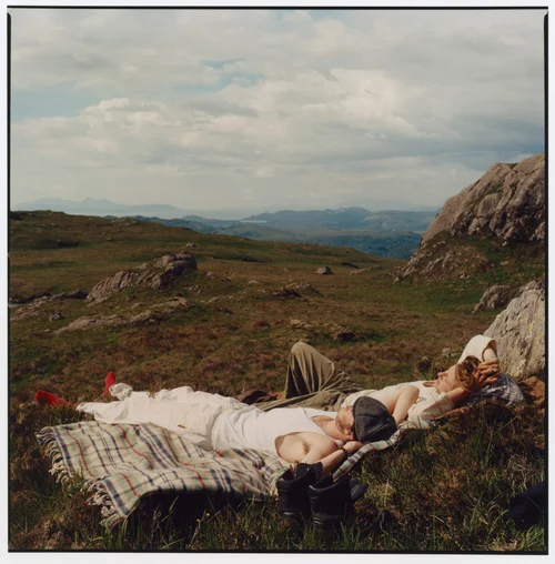 Finn Gibson | Photographer | UK Photography Portfolio