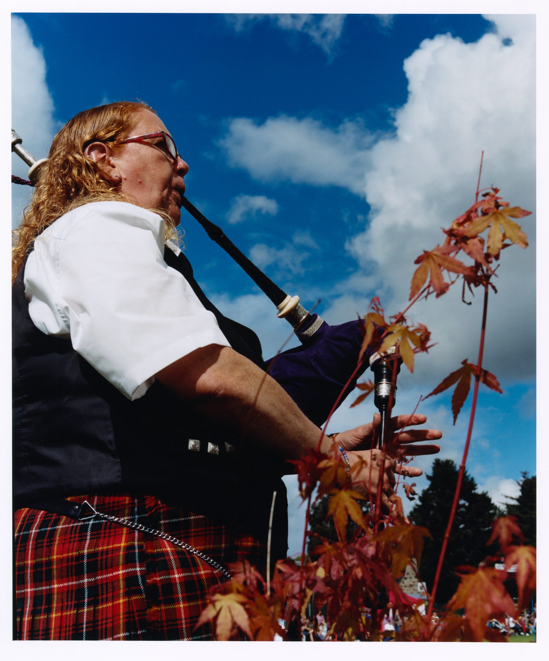 Finn Gibson | Photographer | UK Photography Portfolio