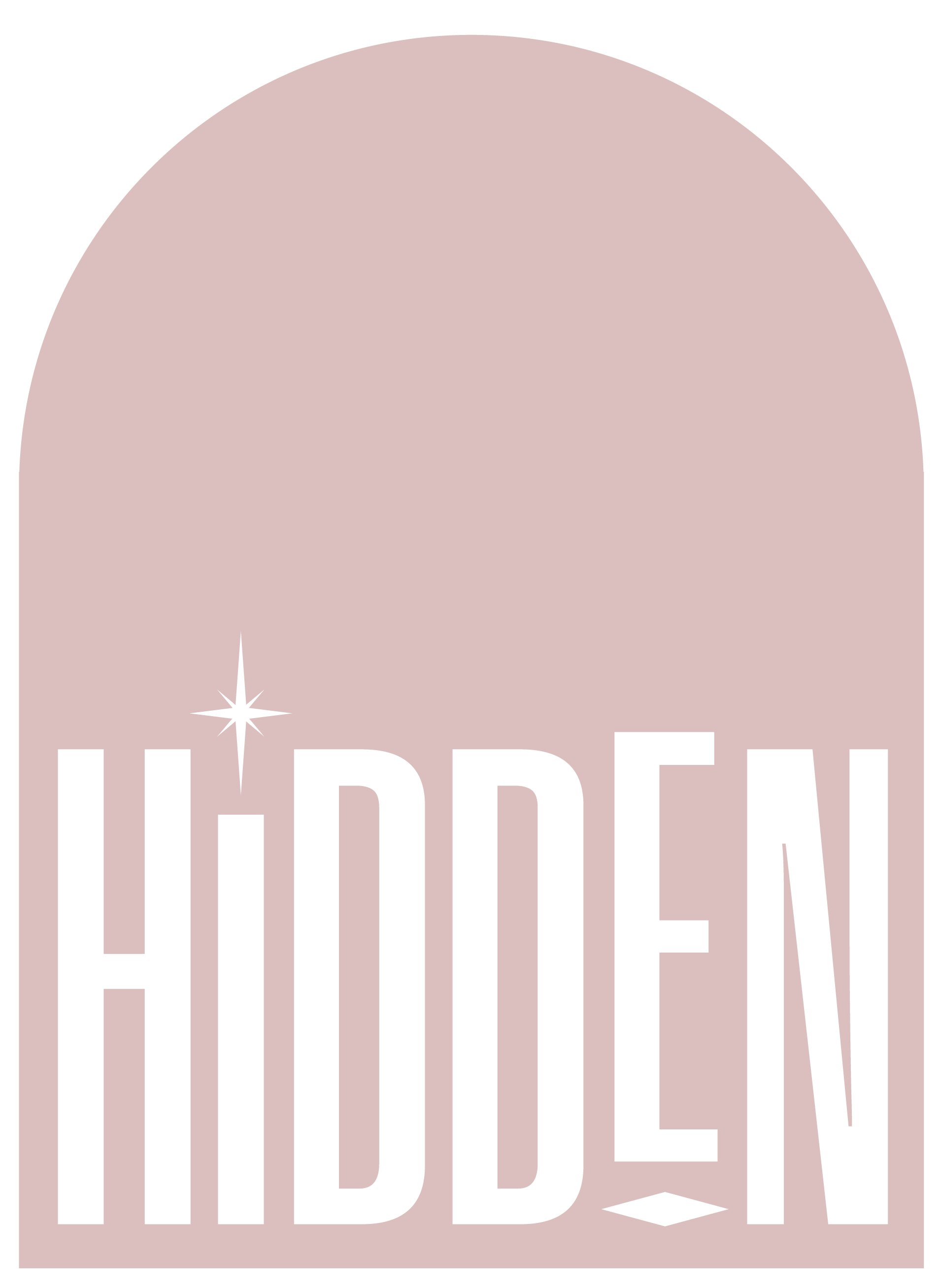 Hidden Store in Bath