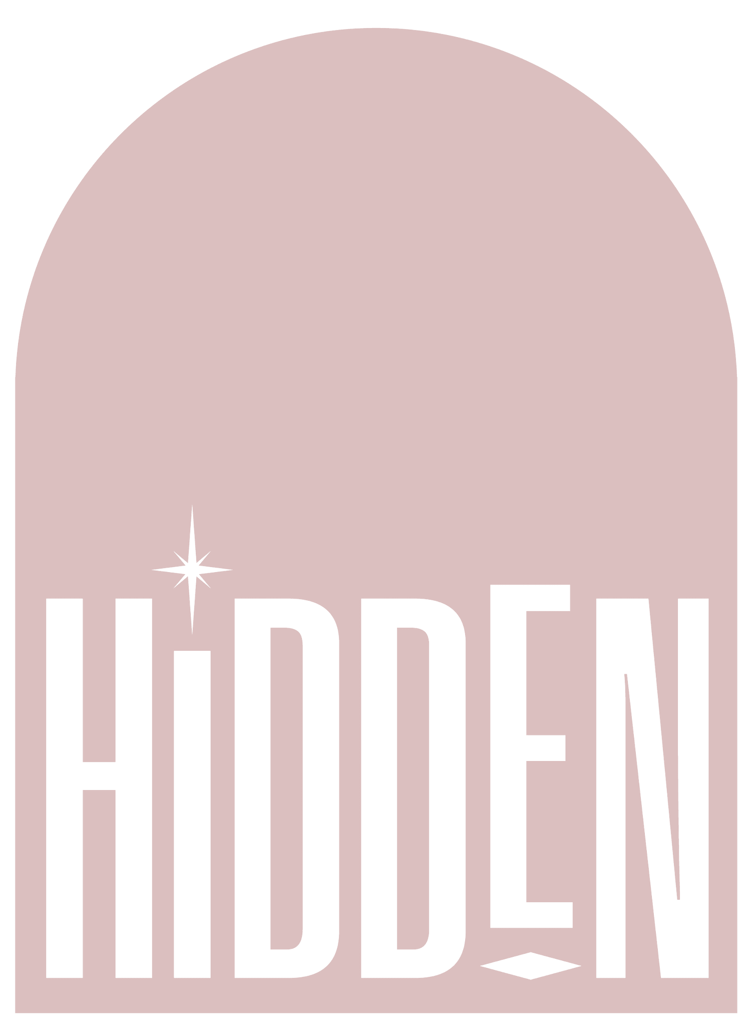 Hidden Store in Bath