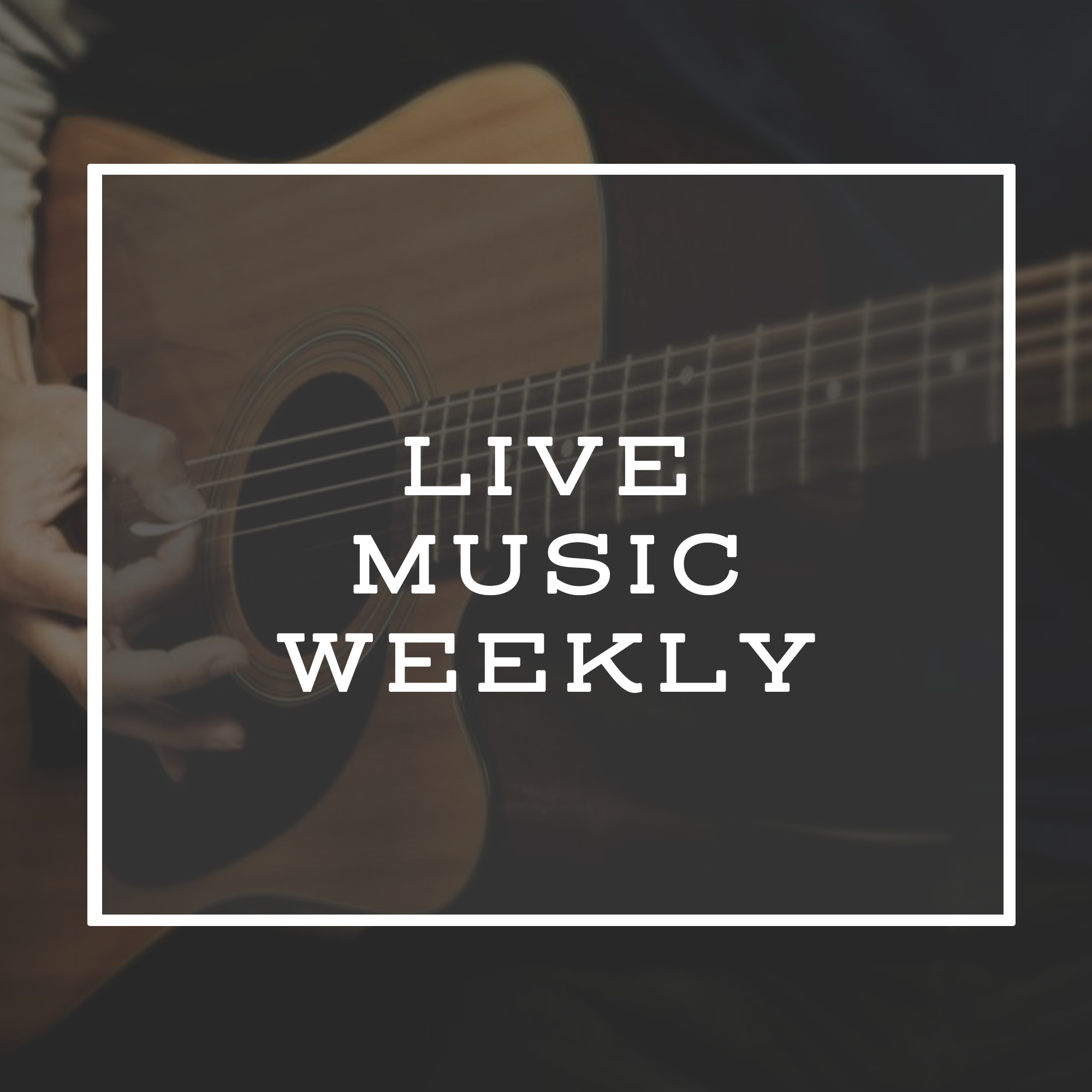 The Stables Beer Garden