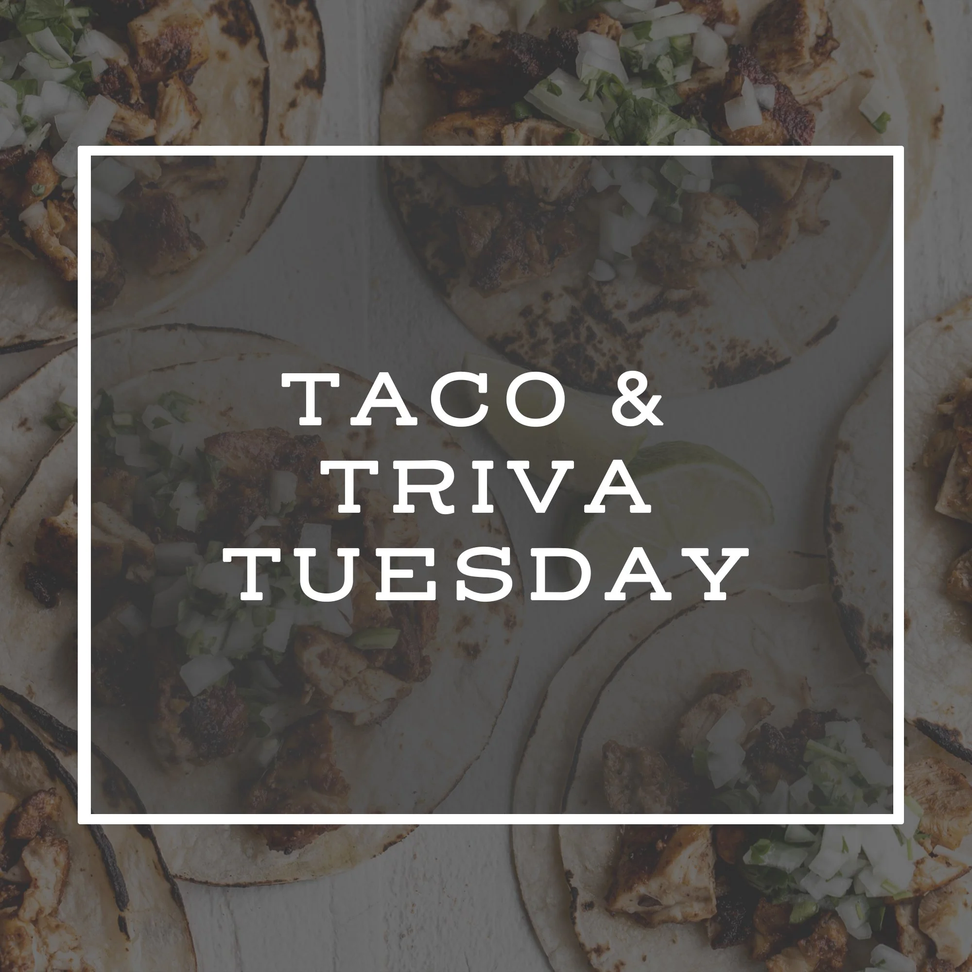 The Stables Beer Garden