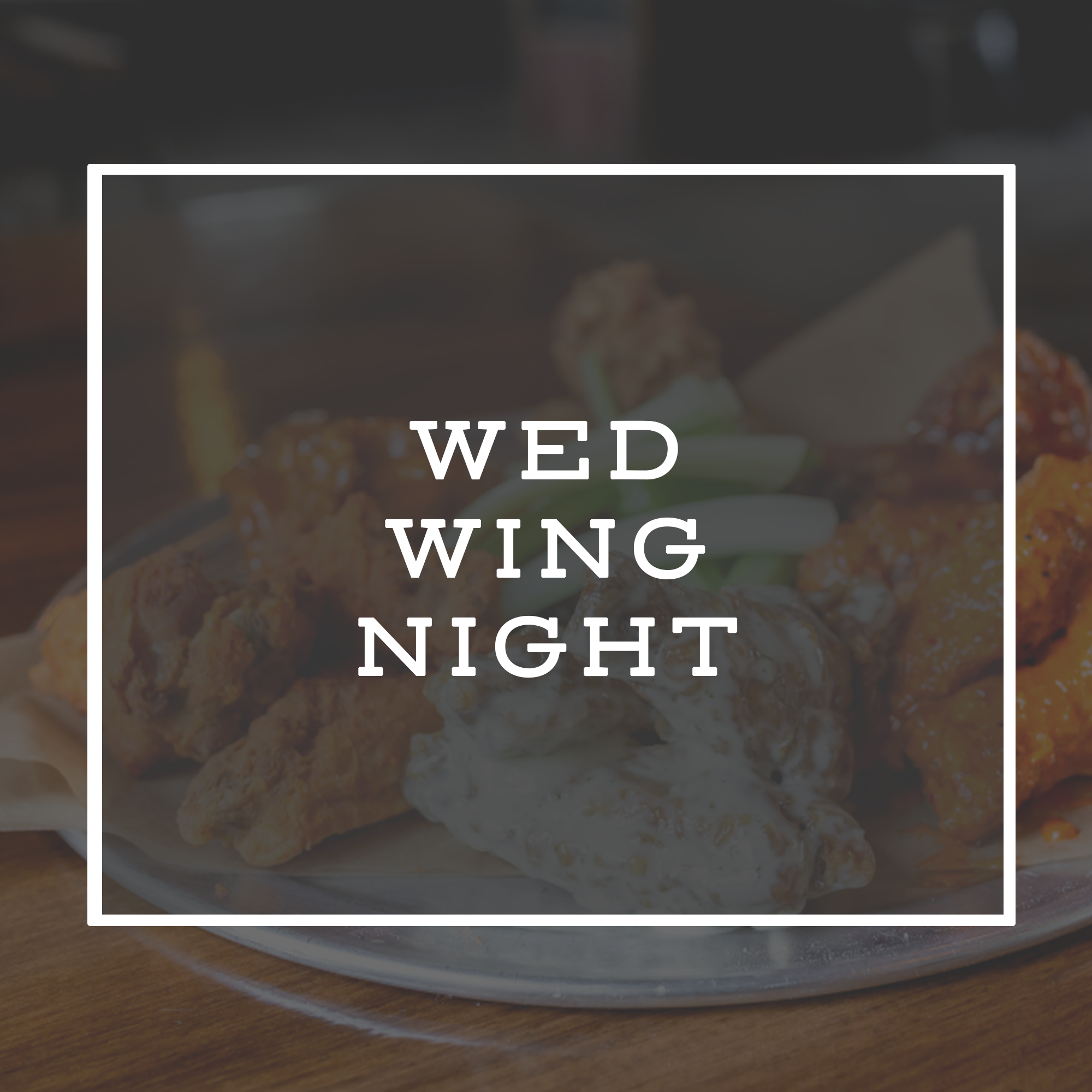 The Stables Beer Garden