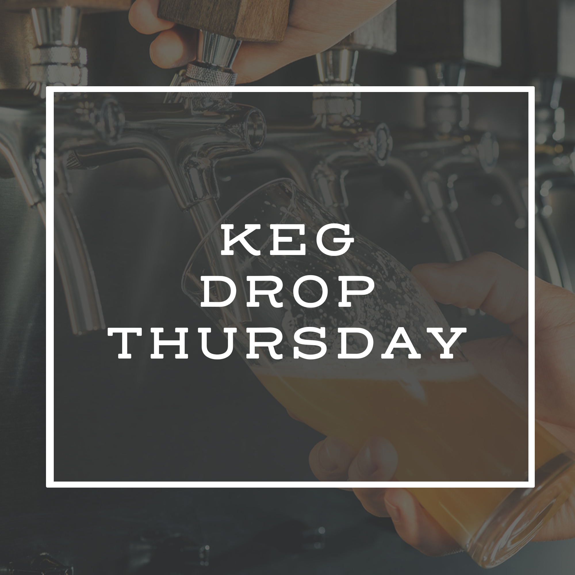 The Stables Beer Garden