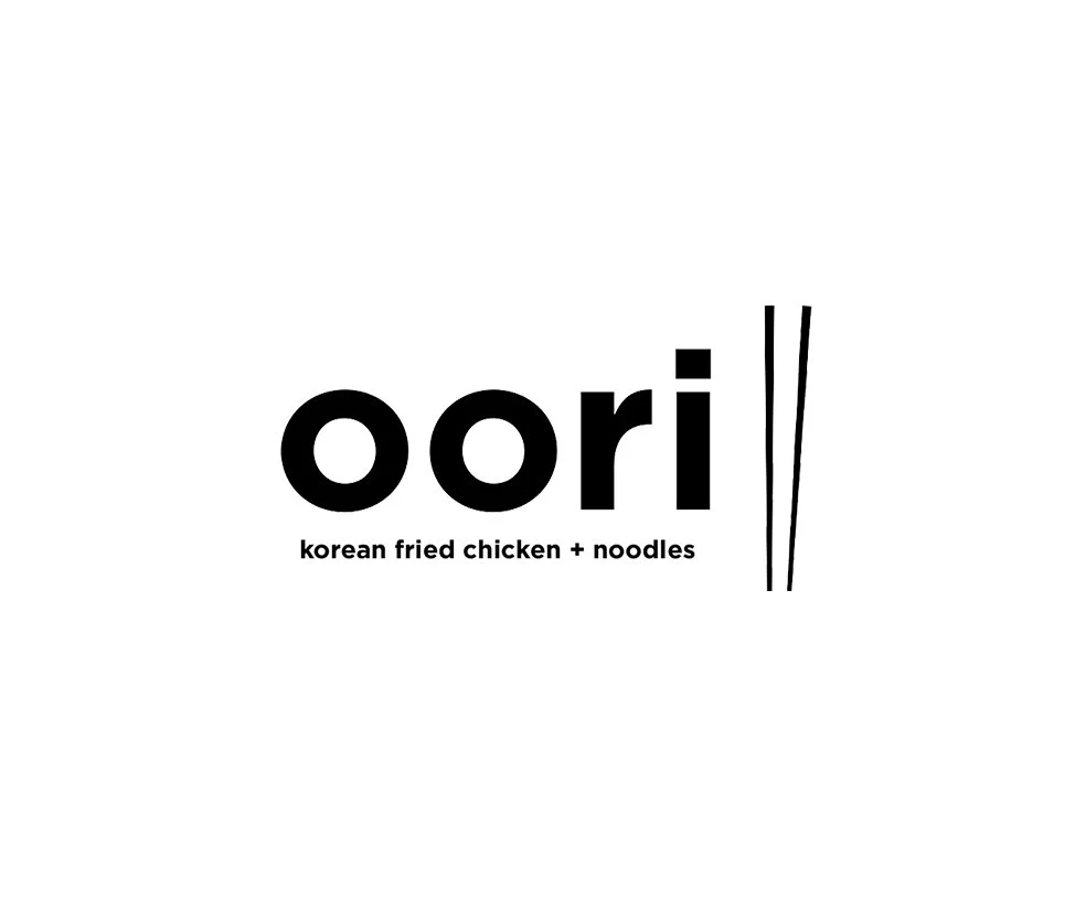 The Stables Beer Garden