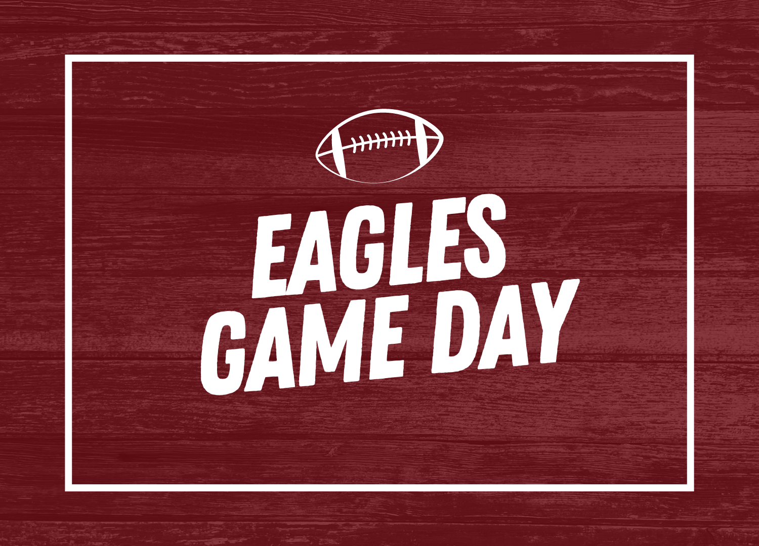 The Stables Beer Garden