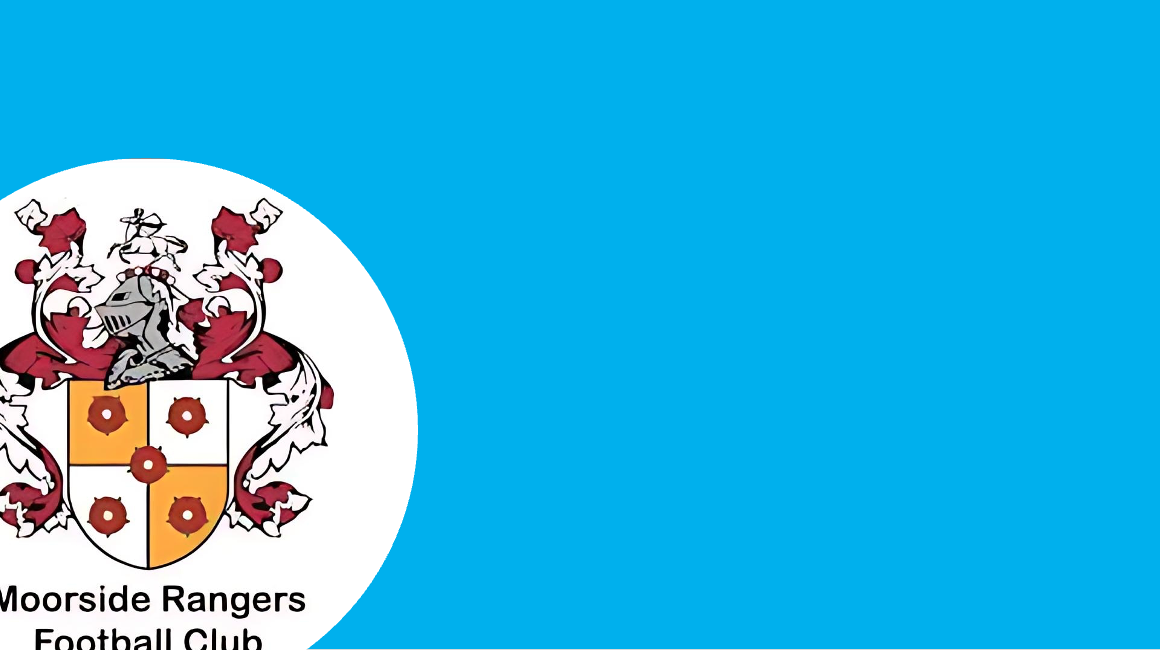 New About the club — Moorside Rangers FC