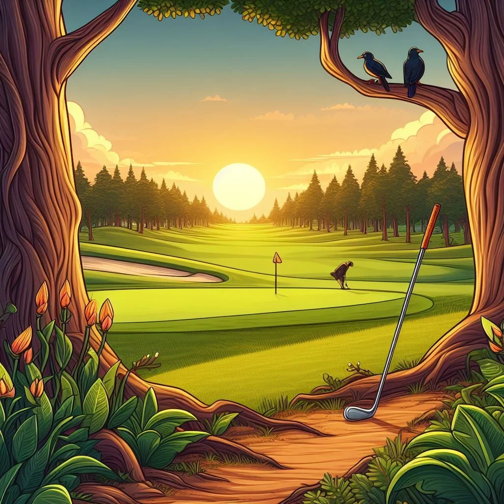 Pricing — Slyce Golf