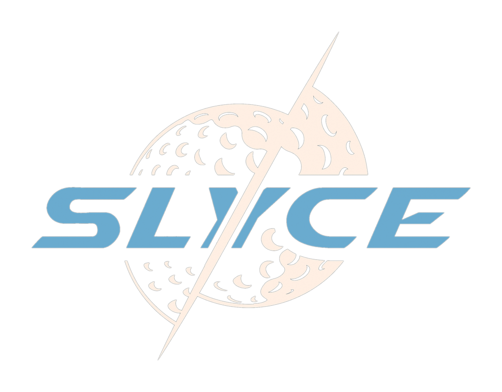 Fully Automated Indoor Golf Simulators in Barrie | Slyce Golf