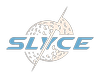 Slyce Golf