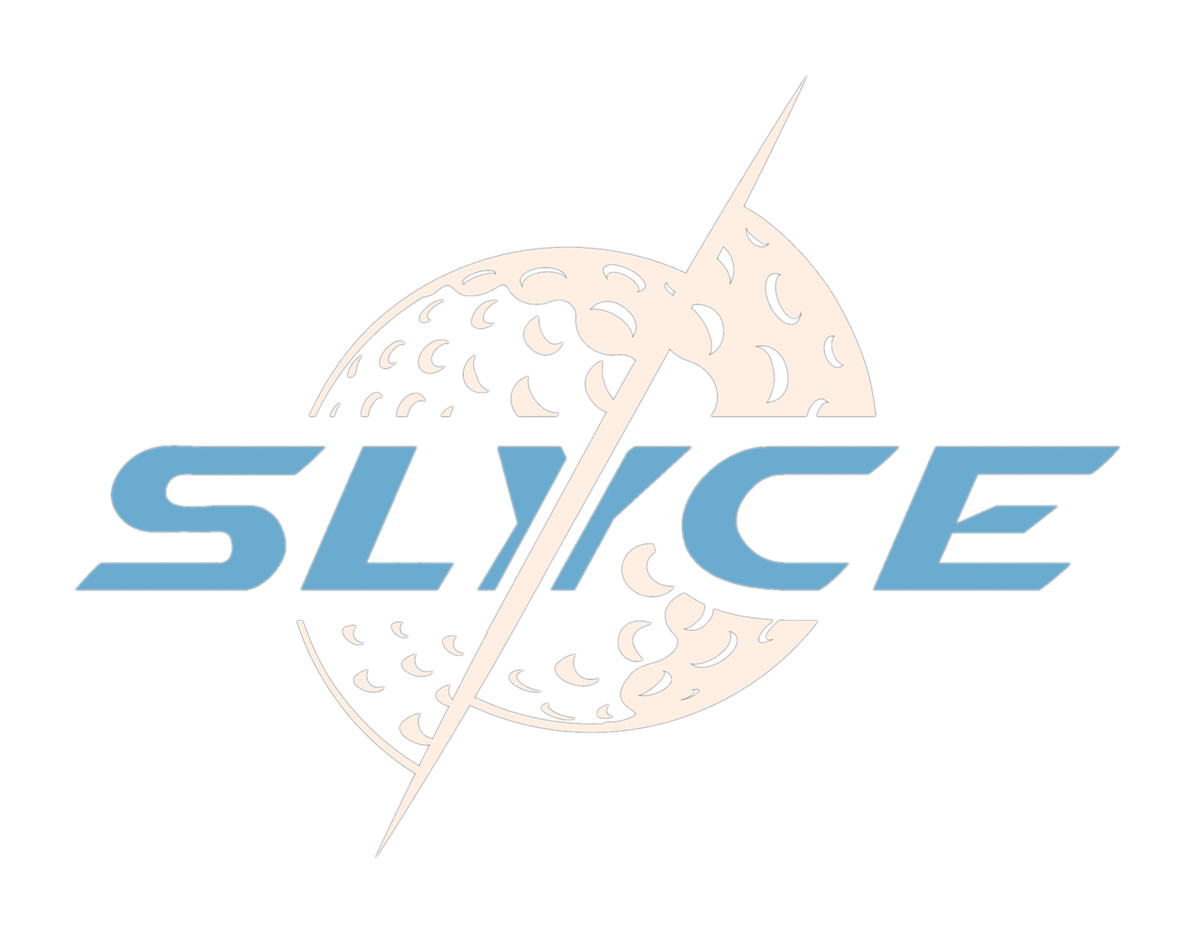 Slyce Golf