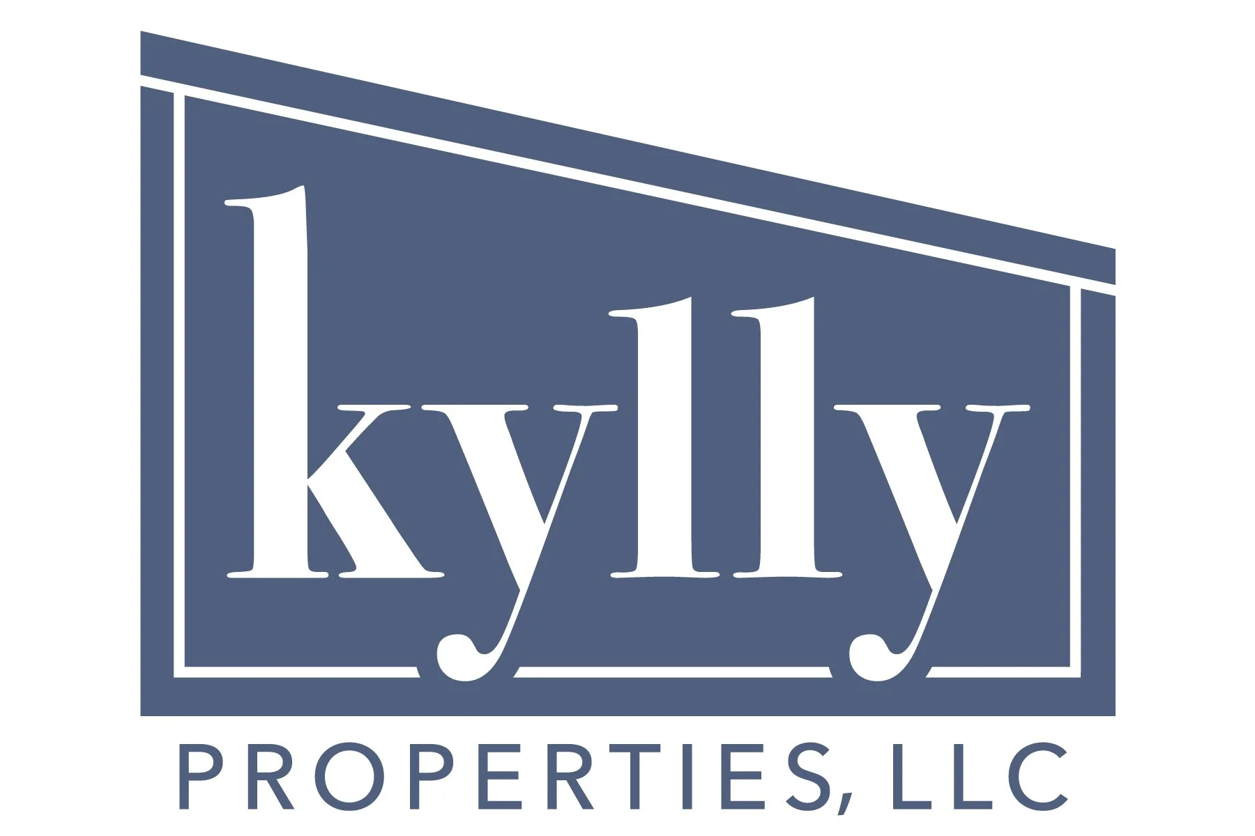 Rental Application Kylly Properties Rental Application Kylly Properties