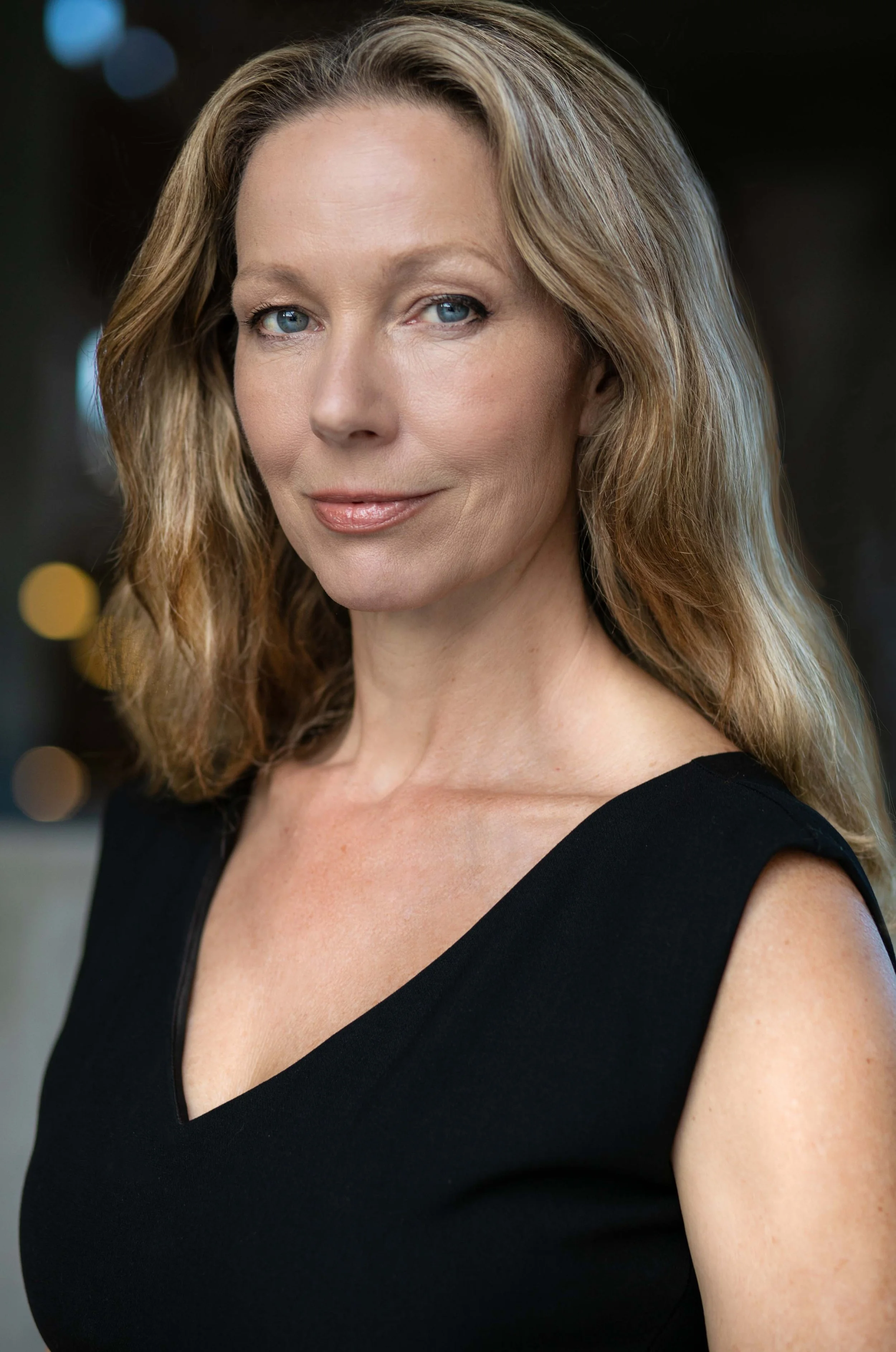 Sean Patrick Photo | Atlanta Actors Headshot Photographer