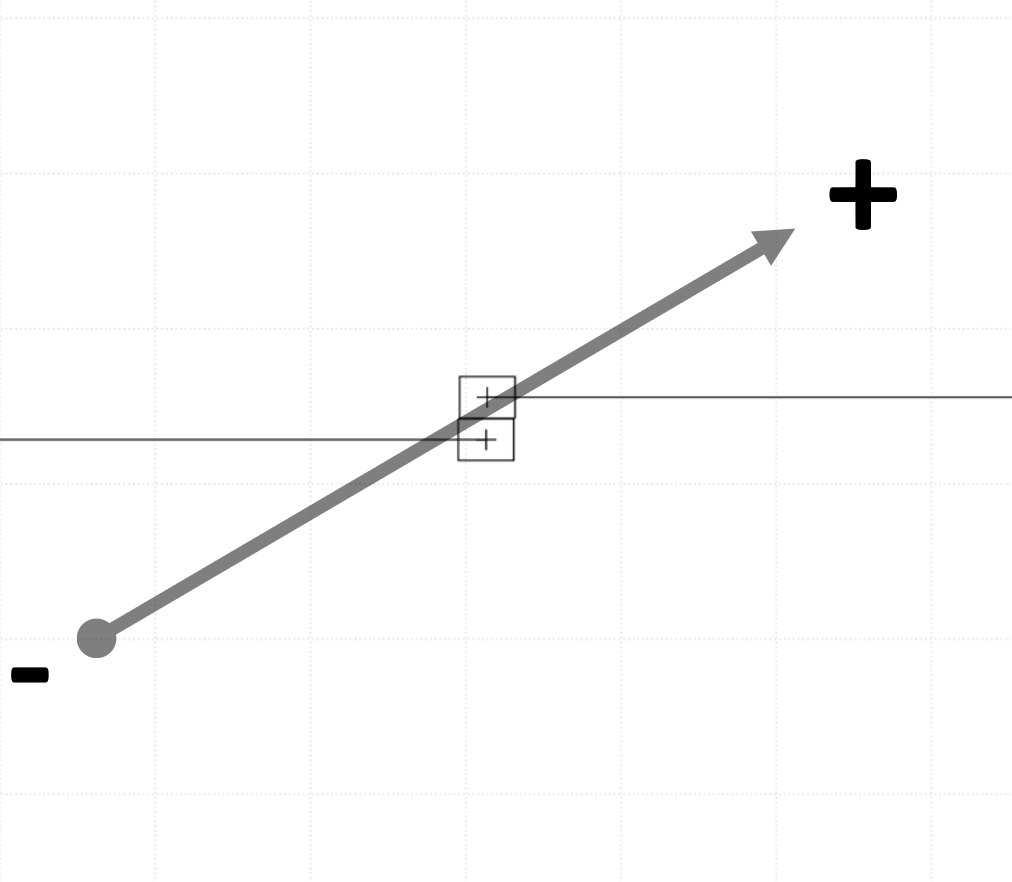 Crossroads Array — Precision Audio Services