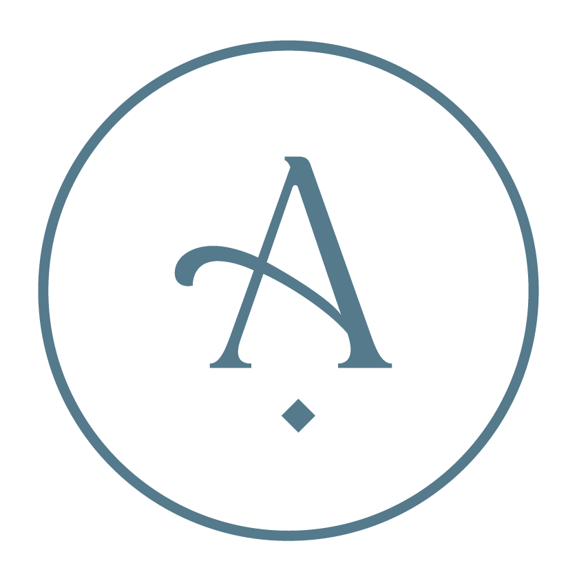 Holiday Campaign Planning Checklist — Alinea Collective