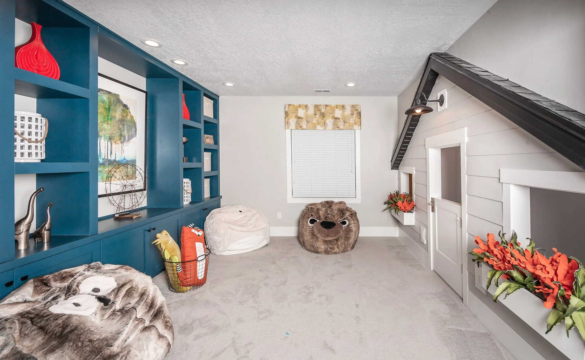 Work with Regal — Regal Homes - A Premiere Utah Homebuilder