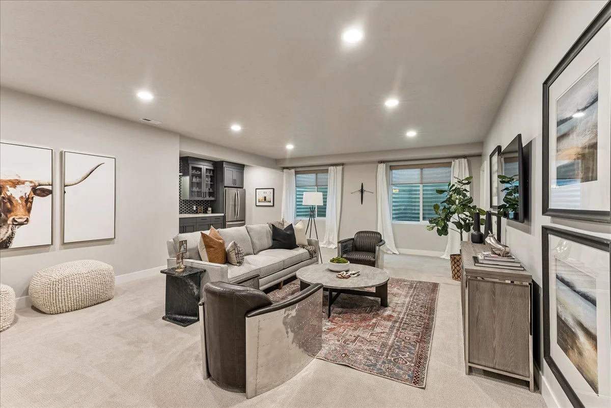 Regal Homes - A Premiere Utah Homebuilder