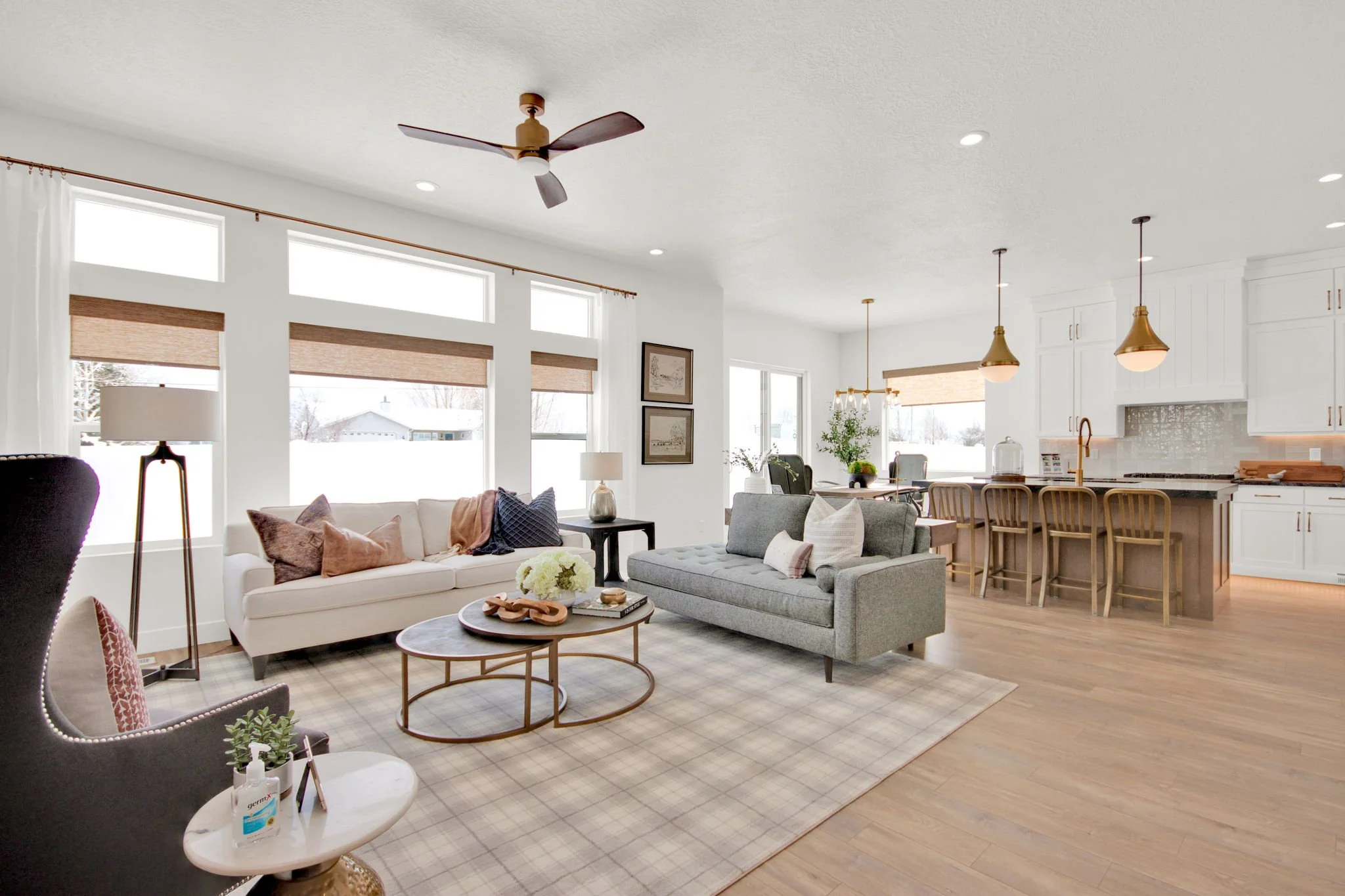 Regal Homes - A Premiere Utah Homebuilder