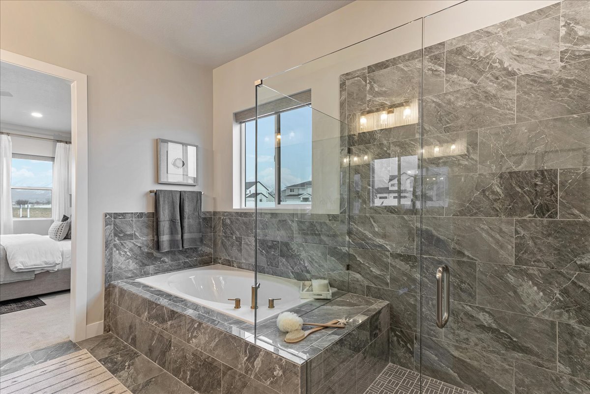 Regal Homes - A Premiere Utah Homebuilder