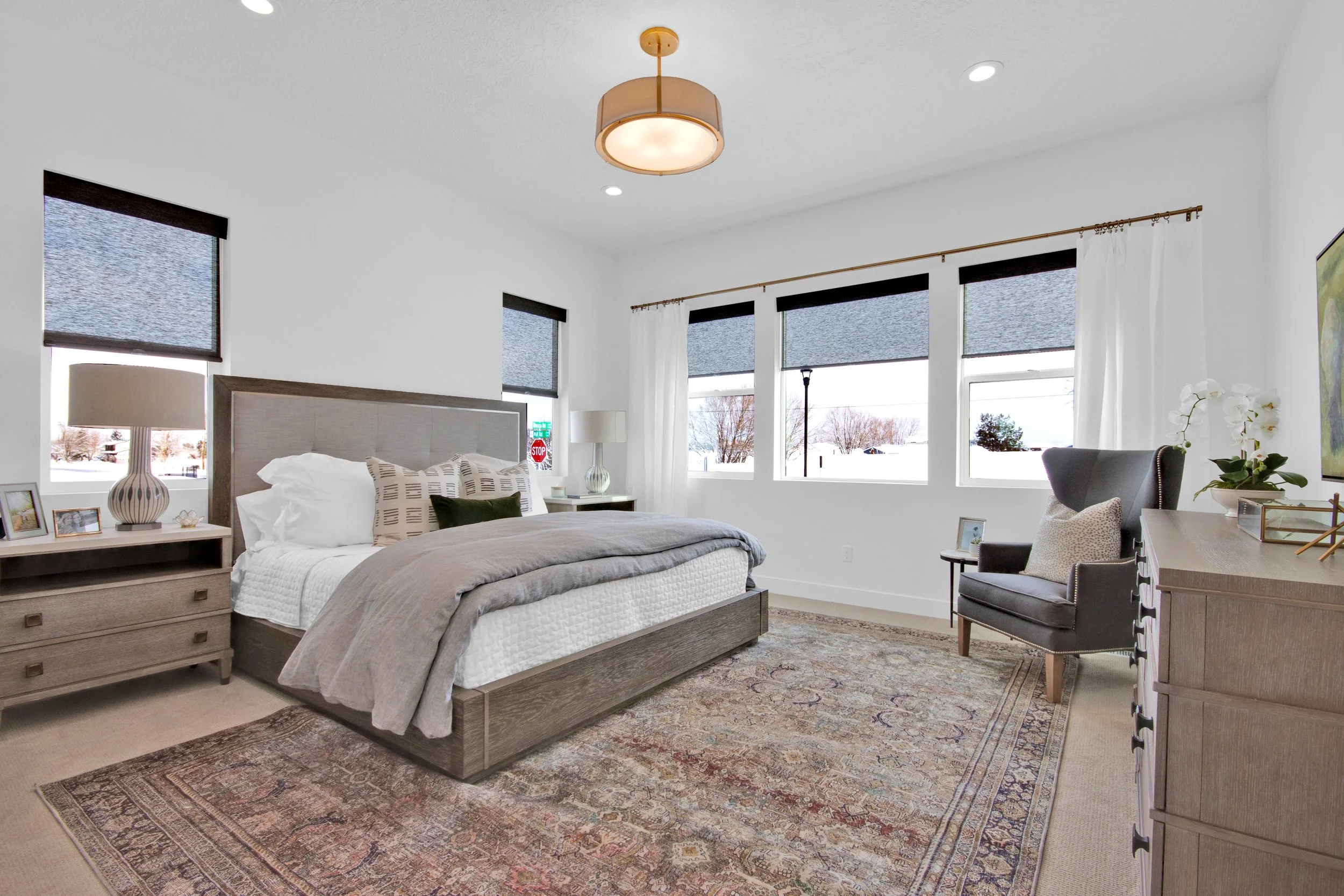 Regal Homes - A Premiere Utah Homebuilder