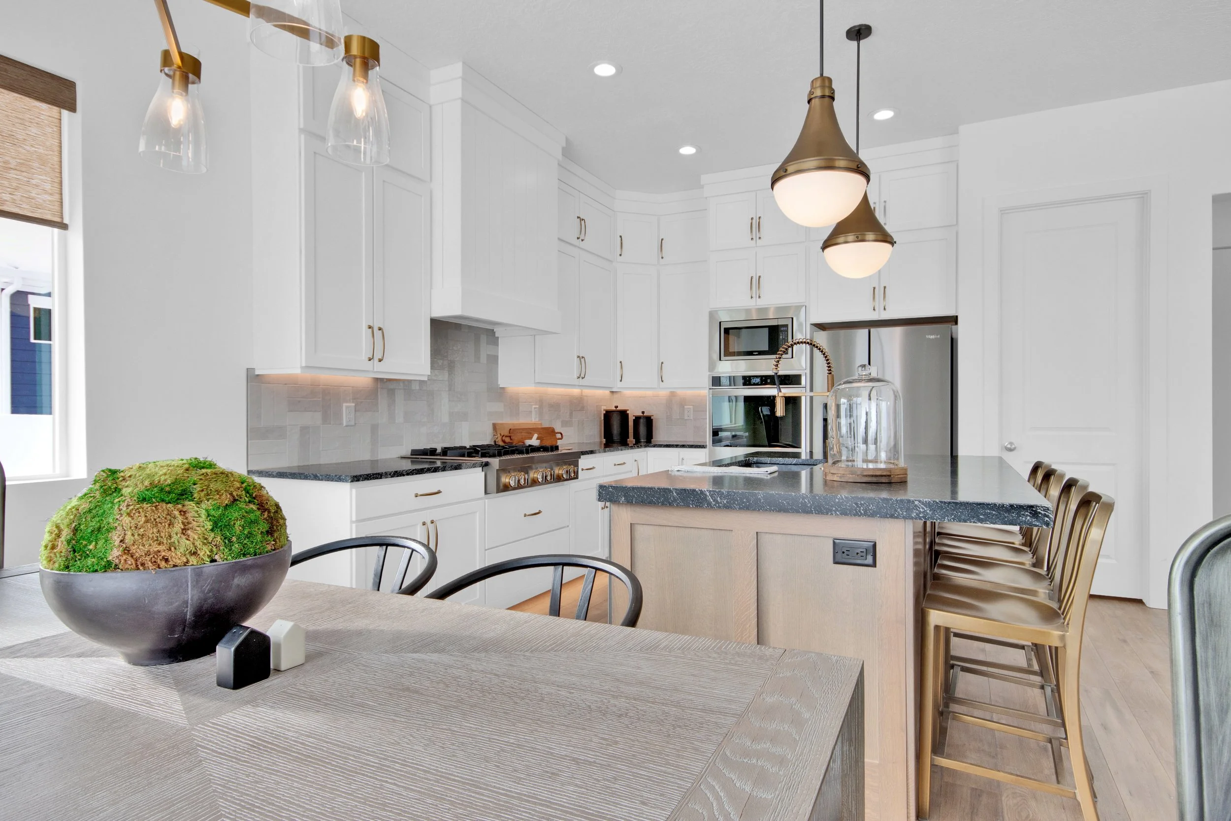 Regal Homes - A Premiere Utah Homebuilder