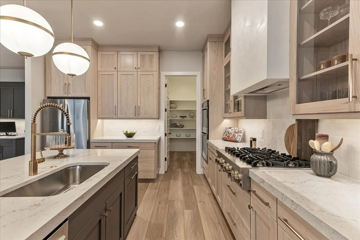 Regal Homes - A Premiere Utah Homebuilder