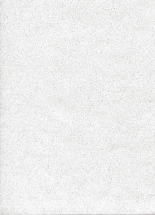 About — Channing Wilson