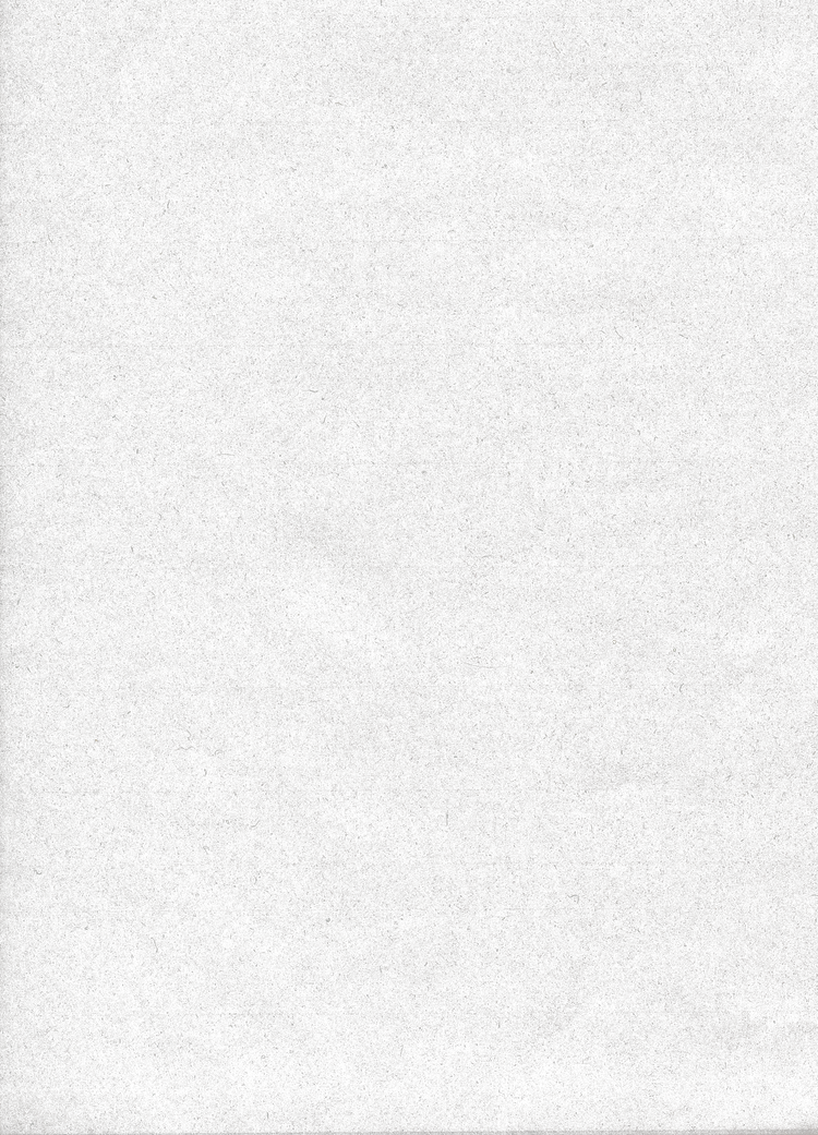 About — Channing Wilson