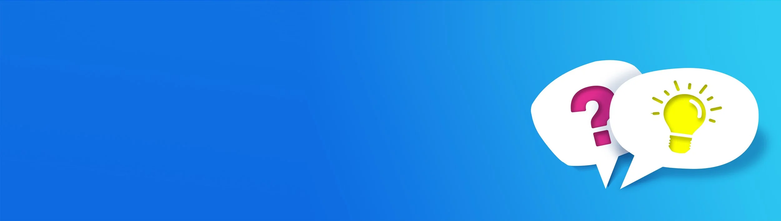 What Is 360-Degree Feedback? Key Insights Explained