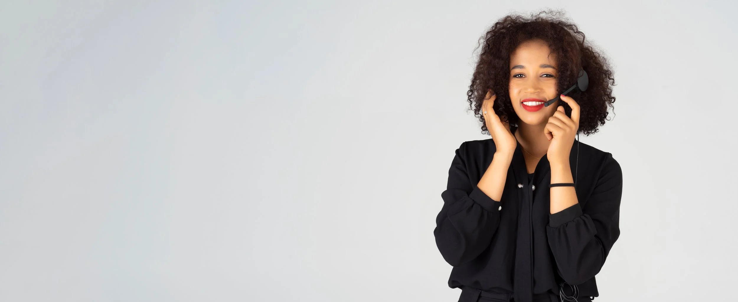 Star 360 Feedback | Development Focused, Simple, Flexible 360 Surveys