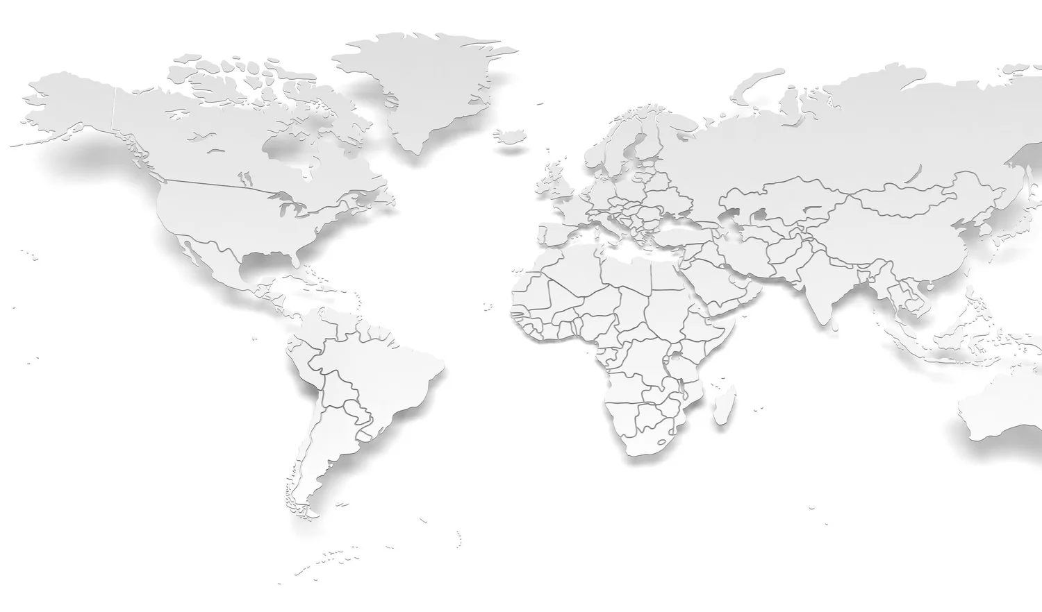 STAR360feedback Tools for Smarter Team Development