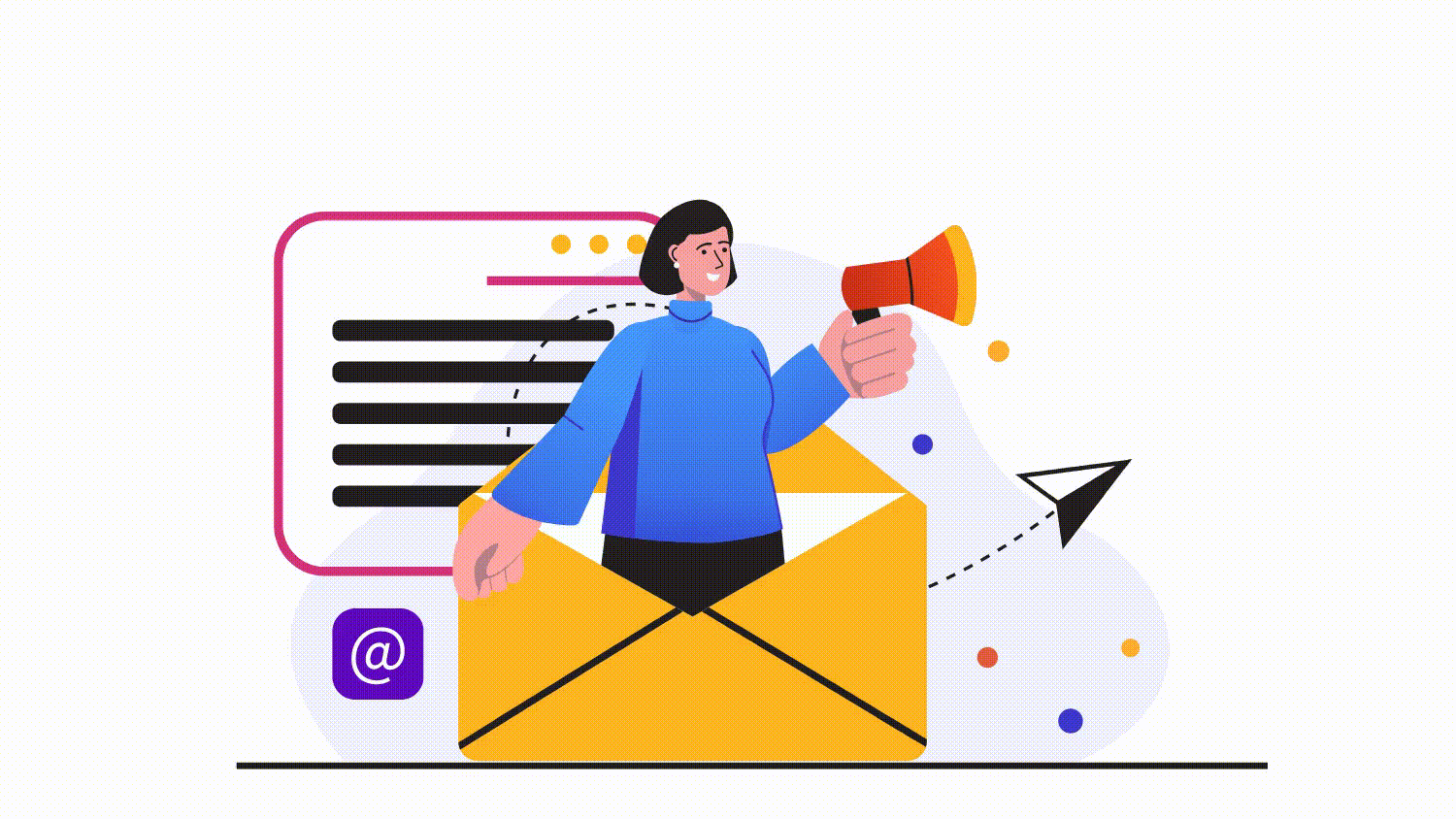Feedback Images Gif Feedback Images Gif
