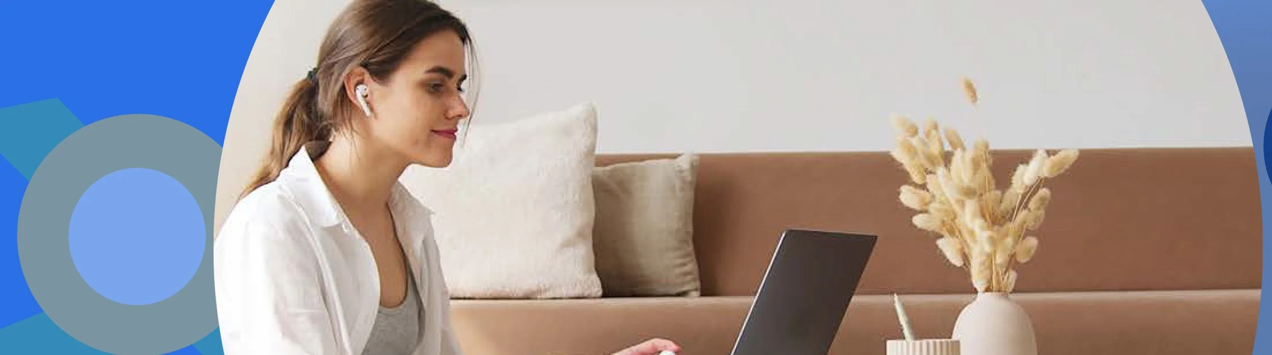 A Guide to 360 Surveys & Feedback | STAR 360 Feedback