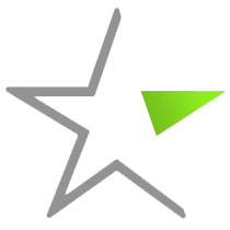 STAR360feedback Tools for Smarter Team Development