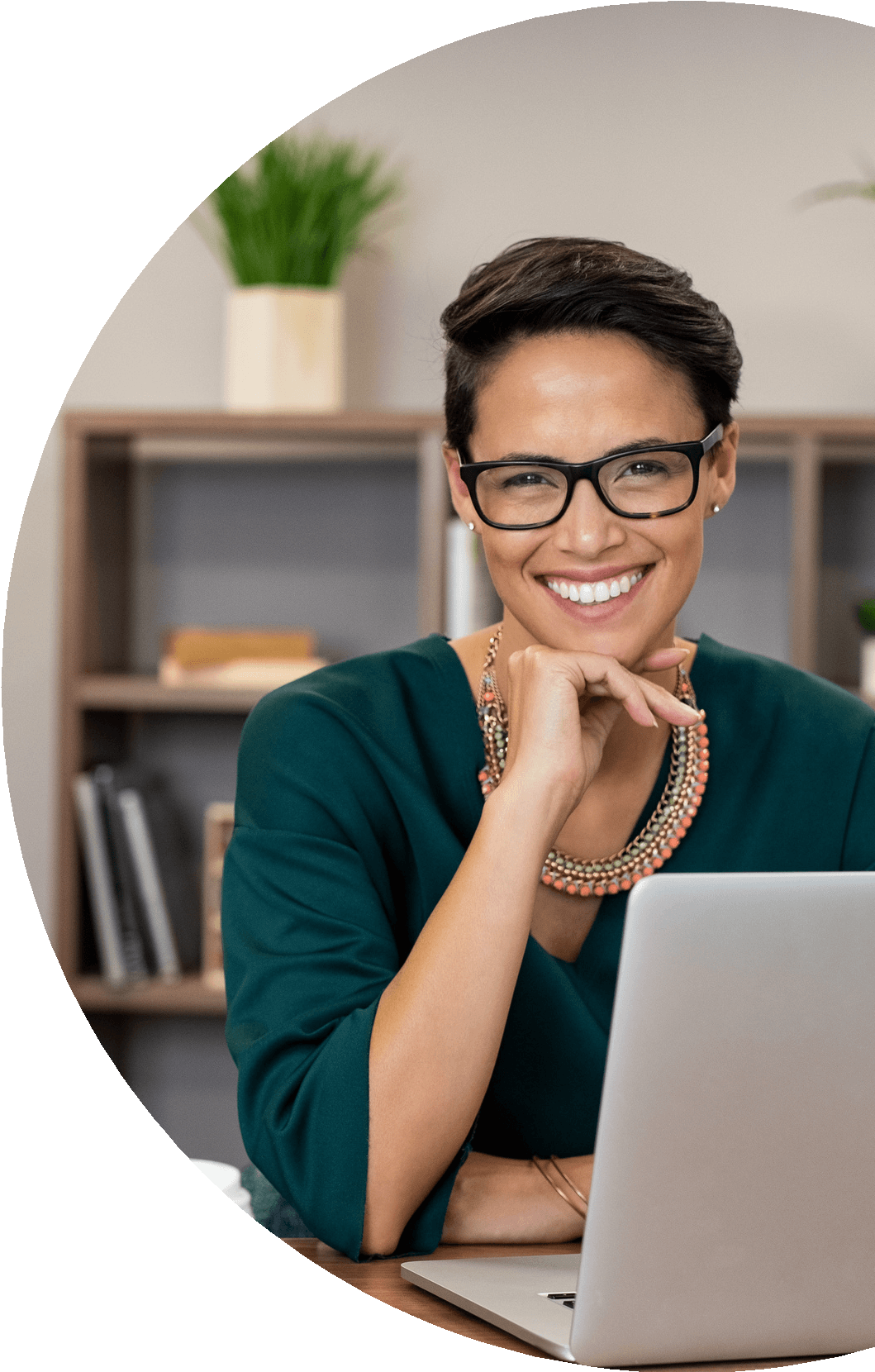 A Guide to 360 Surveys & Feedback | STAR 360 Feedback