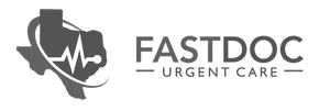 FastDoc | urgent care