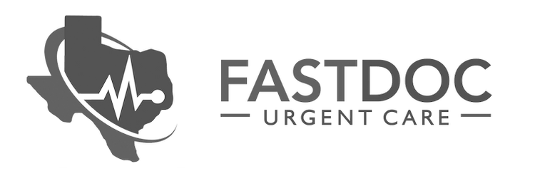 FastDoc | urgent care