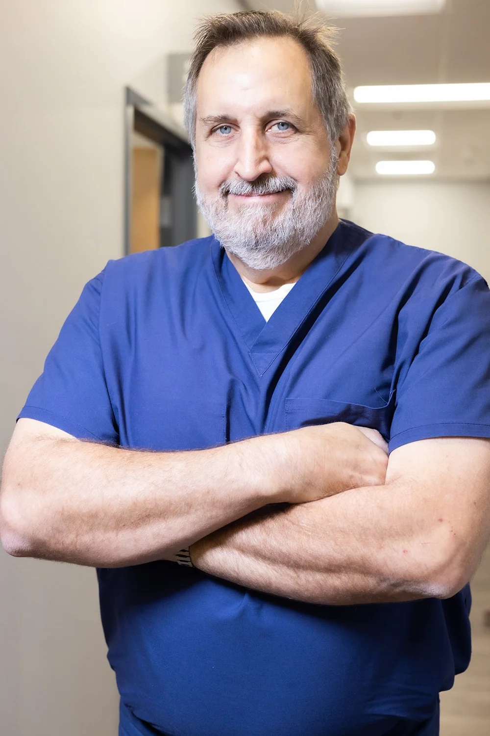 Our Staff — FastDoc | urgent care