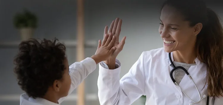 FastDoc | urgent care