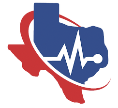 About FasDoc — FastDoc | urgent care
