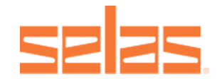TEECO