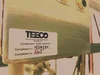 TEECO