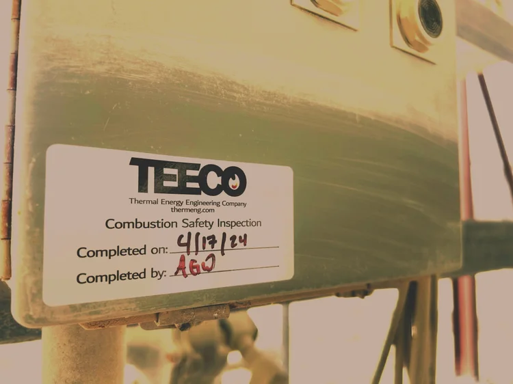 TEECO