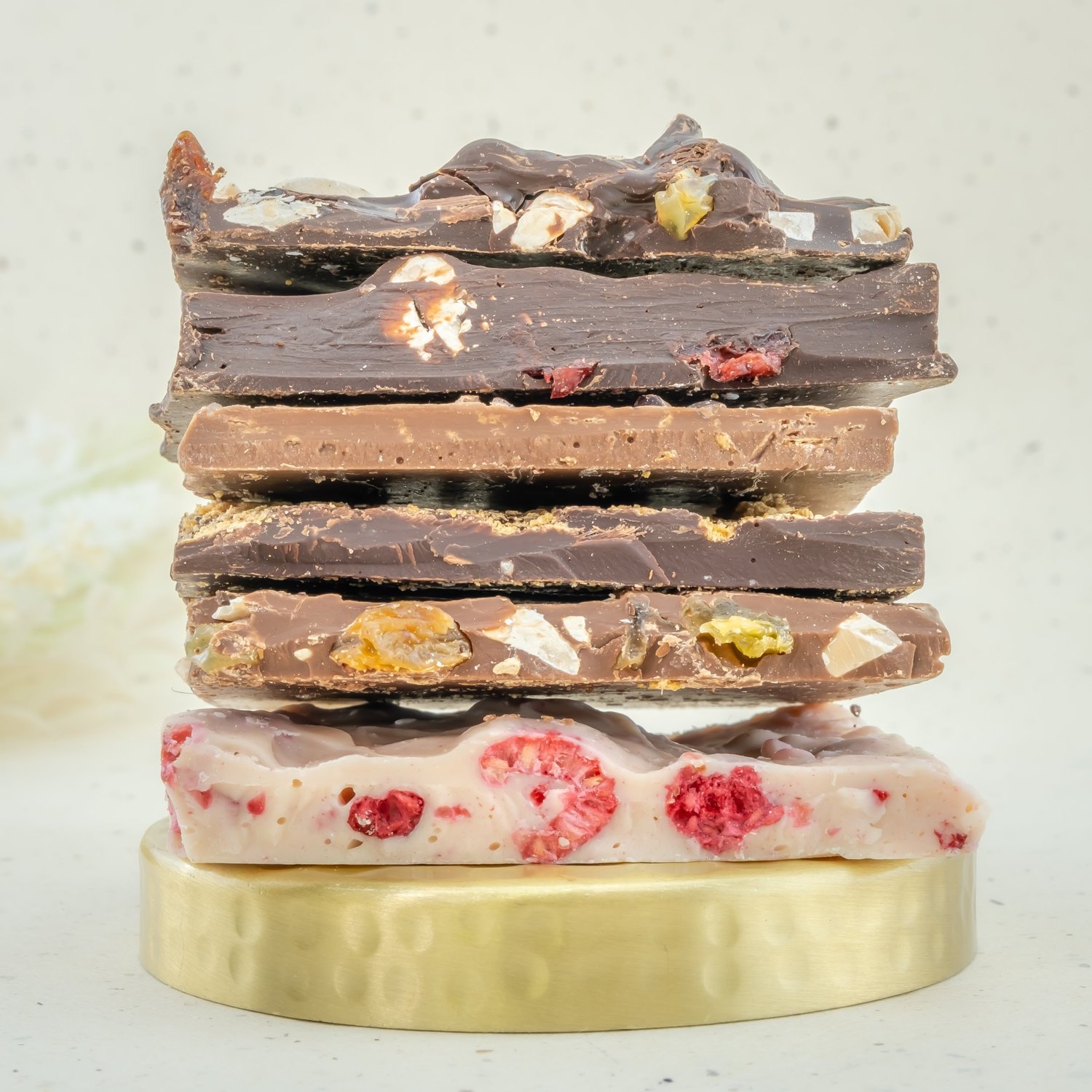 Chocolena